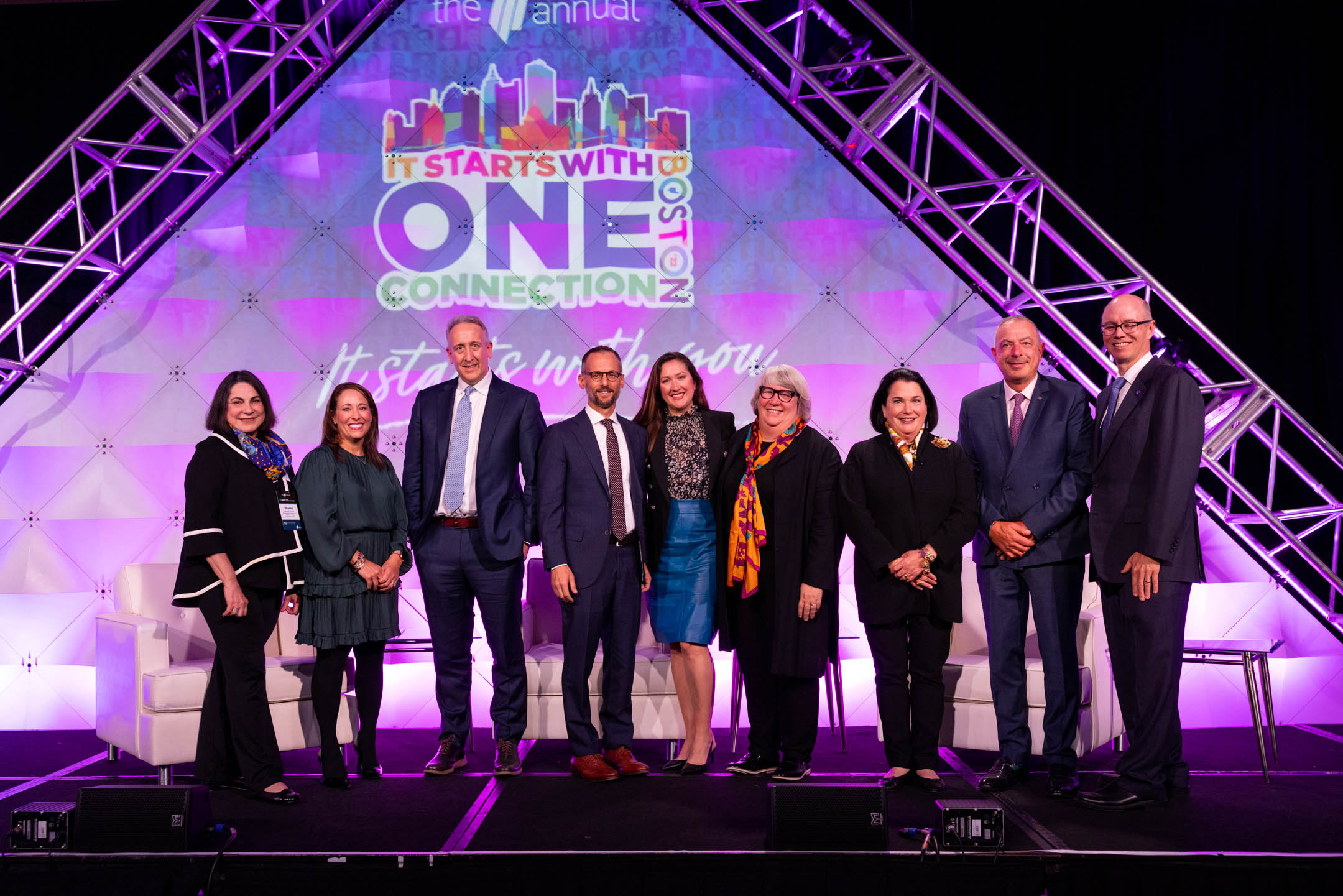 Turnaround and Transaction of the Year Awards - TMA