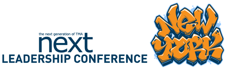 About TMA NextGen Leadership Conference - TMA